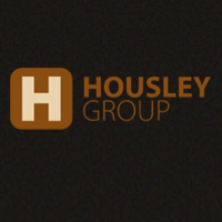 Job Listings - Housley Communications Jobs